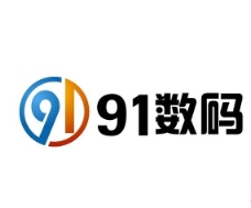 91LOGO图片免费下载,91LOGO设计素材大全,91LOGO模板下载,91LOGO图库-图行天下素材网